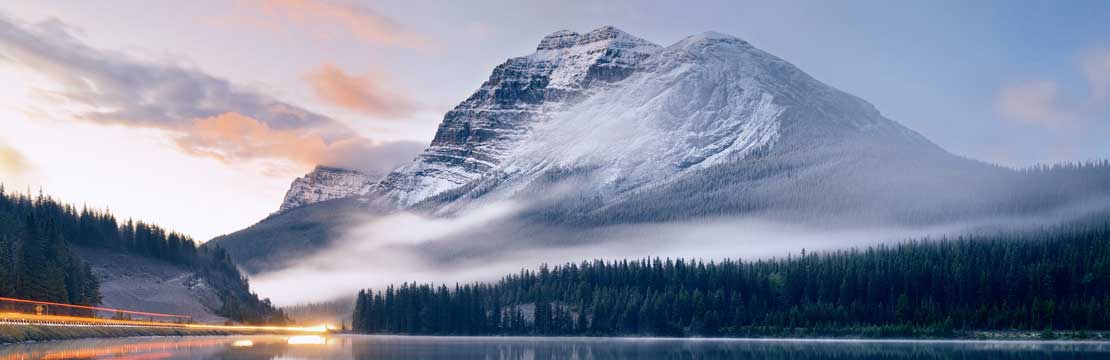 Raymond James Total Wealth Solutions