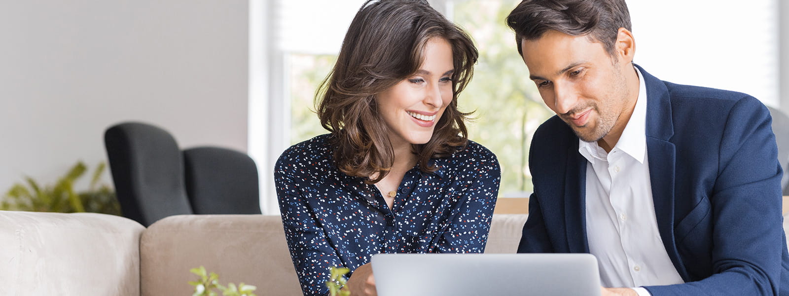 About Raymond James - Bowes Wealth Management - Toronto, ON